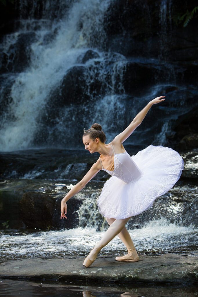 Smithers Photography - Family and Portrait